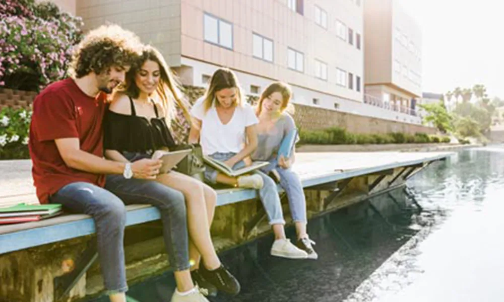 Elab Italy: una strategia di lead generation B2C vincente